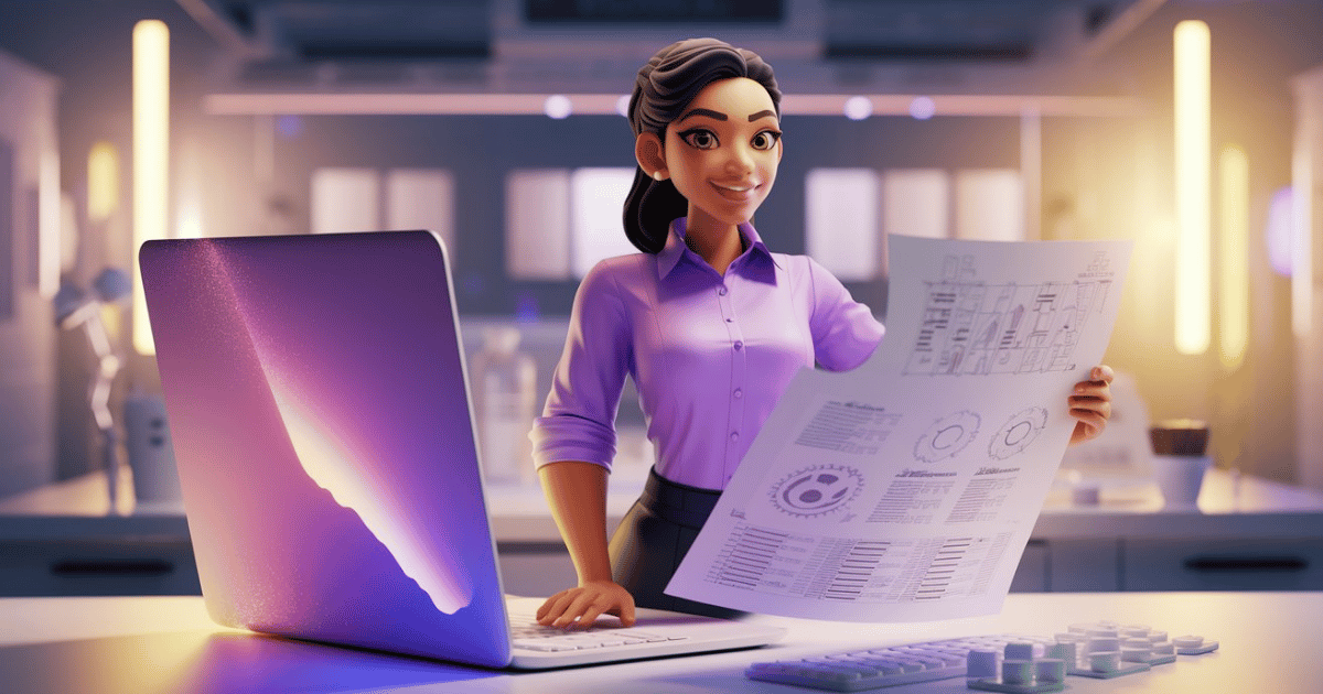 What is a Principal Engineer? Unpacking the Principal Engineer Role for Career Growth